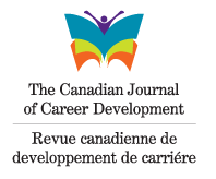 CJCD-logo - CERIC
