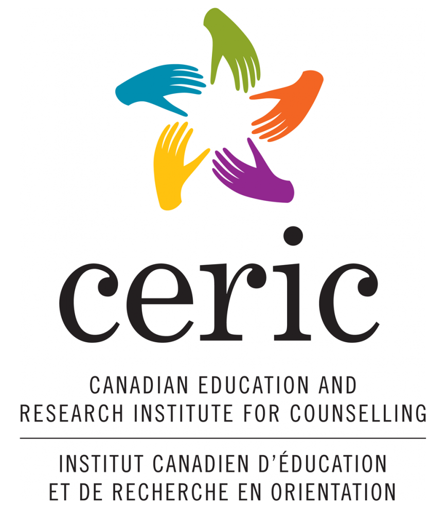 CERIC-Vertical-Logo - CERIC