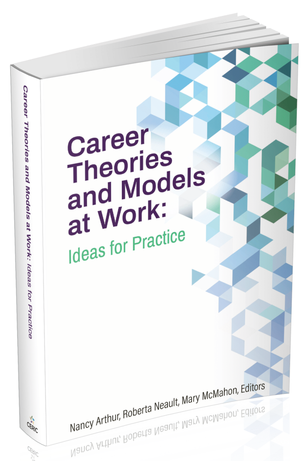 Practice Principles: Career Theories and Models at Work - CERIC