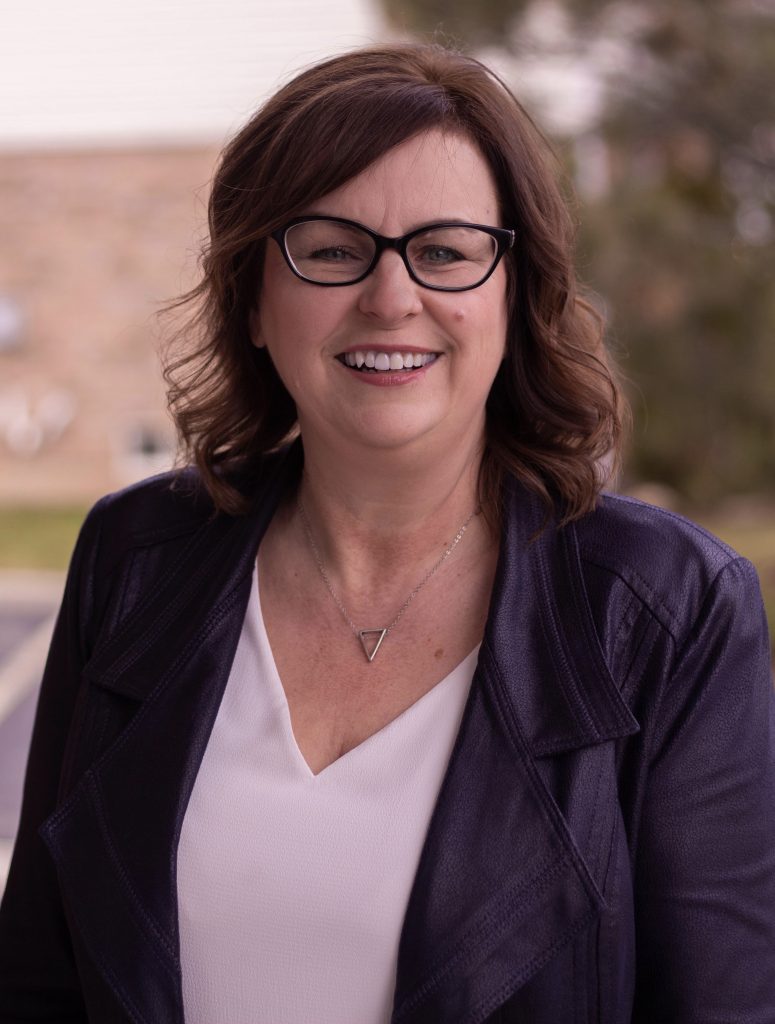 Client Side: It’s a small world after all – reflections on a career ...