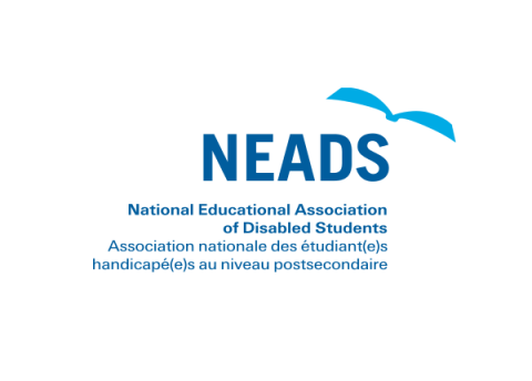 NEADS - CERIC