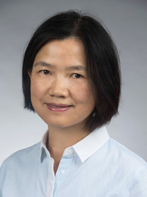 Mei Tang's Instagram, Twitter & Facebook on IDCrawl