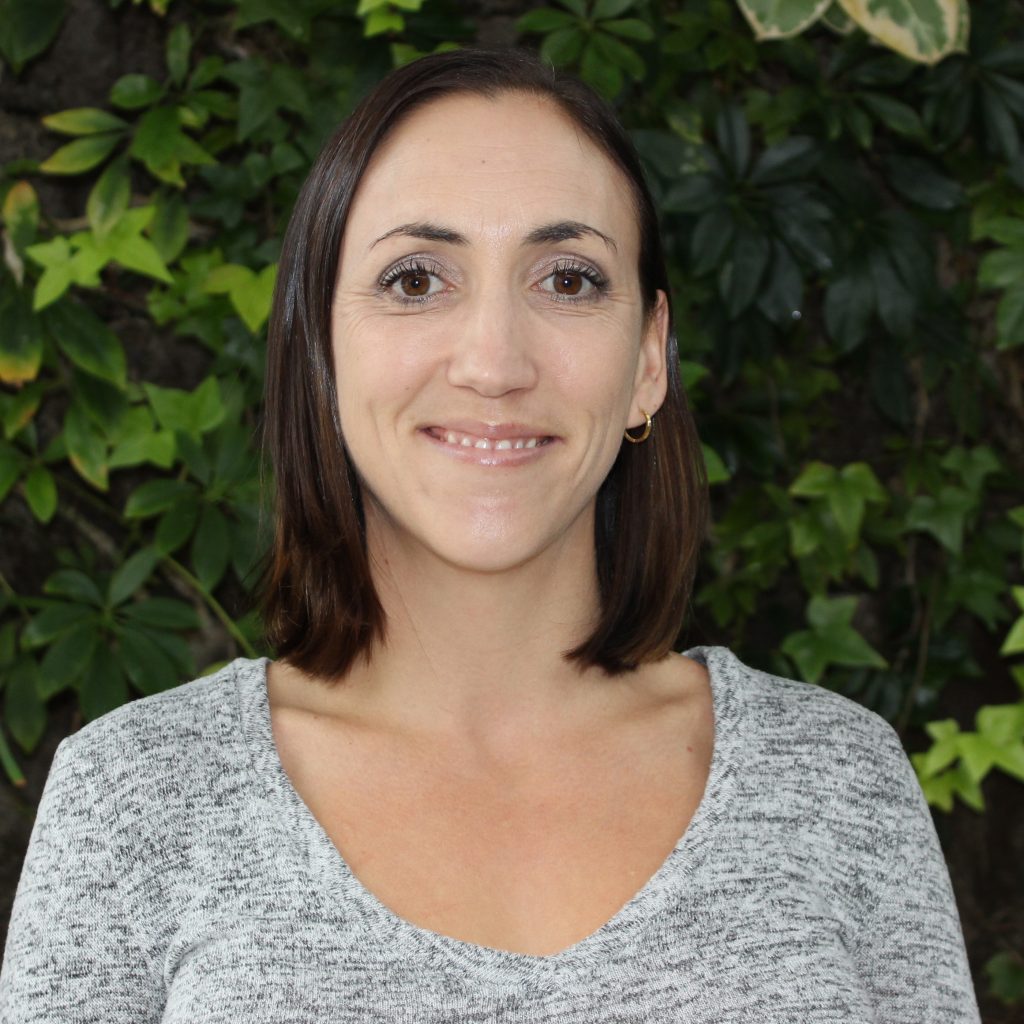 Client Side: What I learned from quitting my job to study cannabis in ...