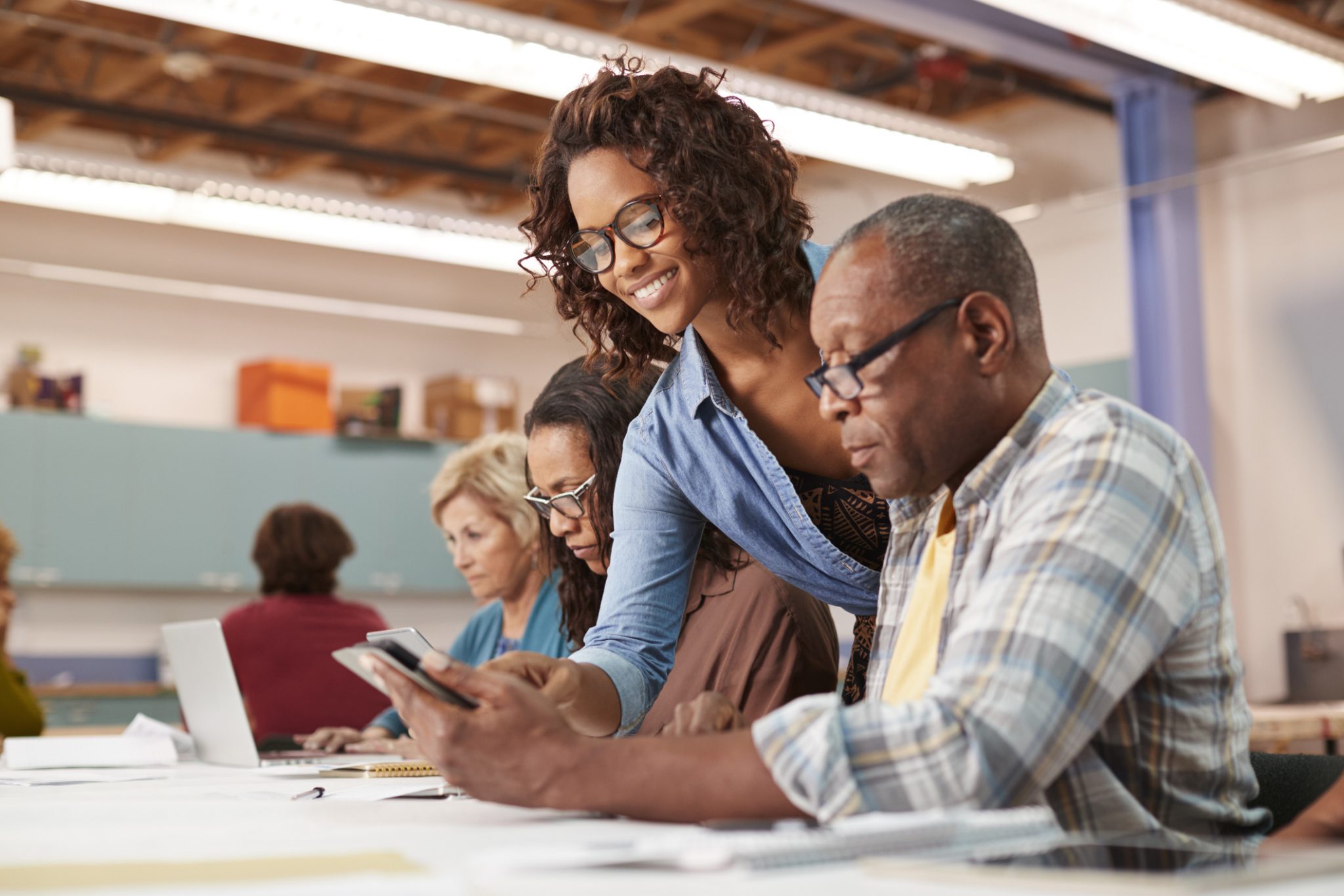 How to engage in ethical advocacy work in career development - CERIC