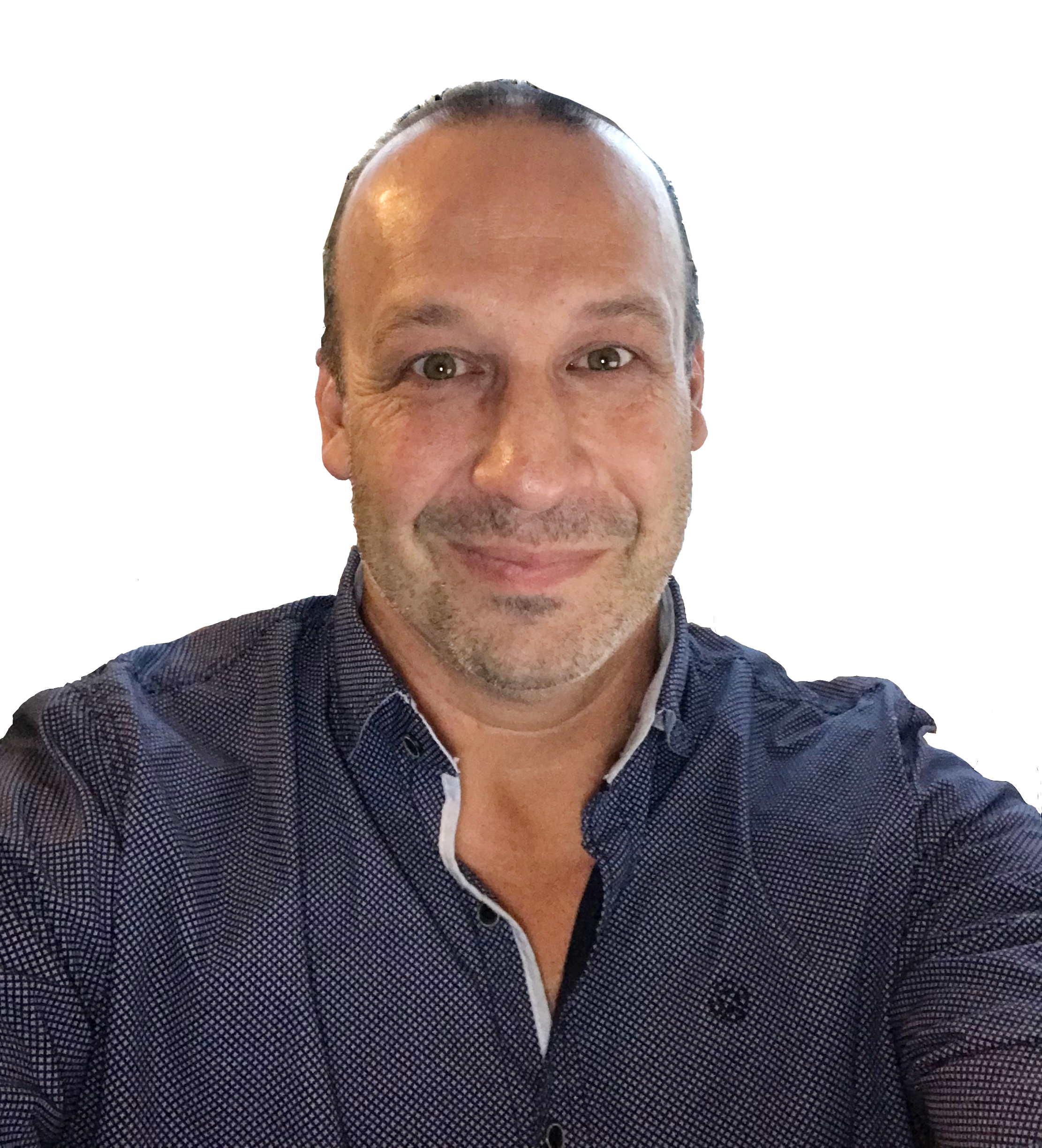 CERIC | Advancing Career Development in Canada