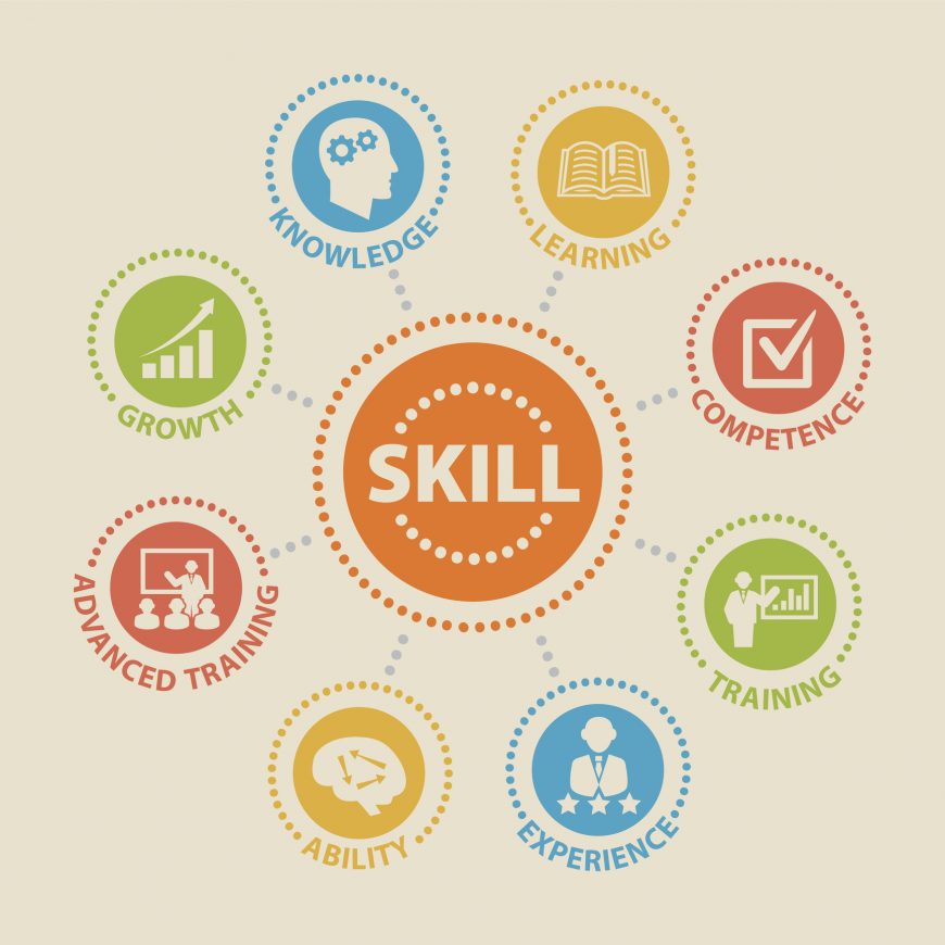 North American rural workforce development: Poised for growth - CERIC