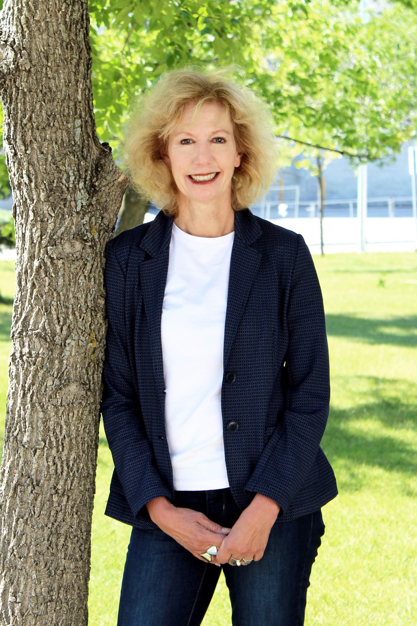 Kathy_Levine - CERIC