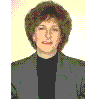 Lee Butterfield - CERIC