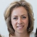 Magali Girard - CERIC