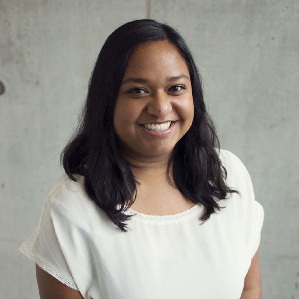 Equitable, affordable child care key to ‘she-cession’ recovery - CERIC