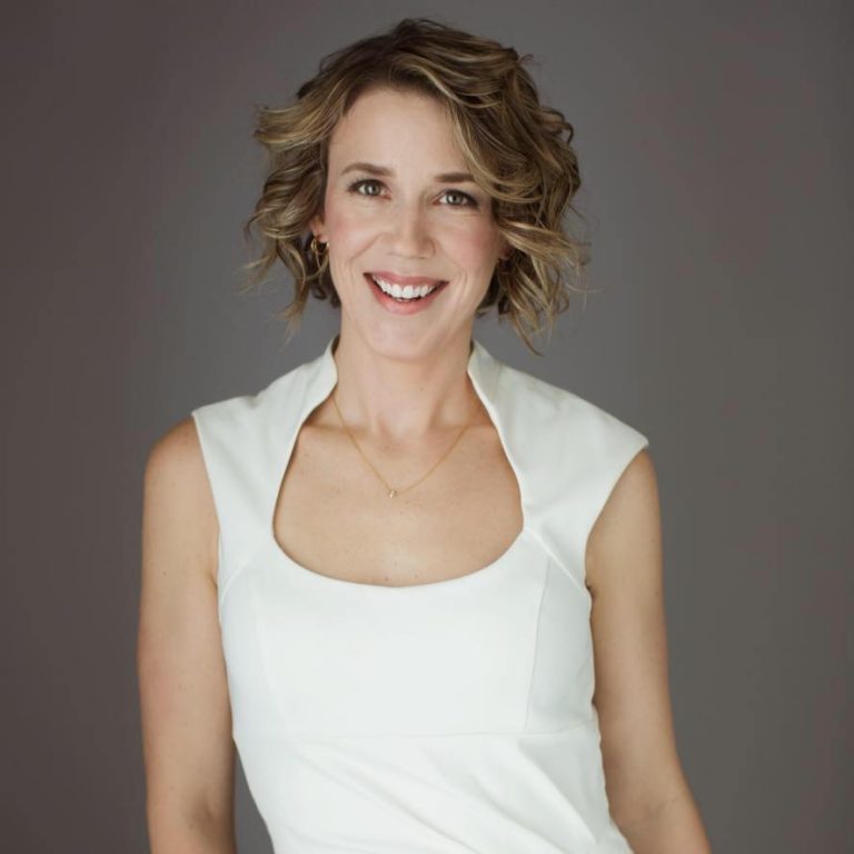 Applying universal design as a pathway to inclusive career education ...