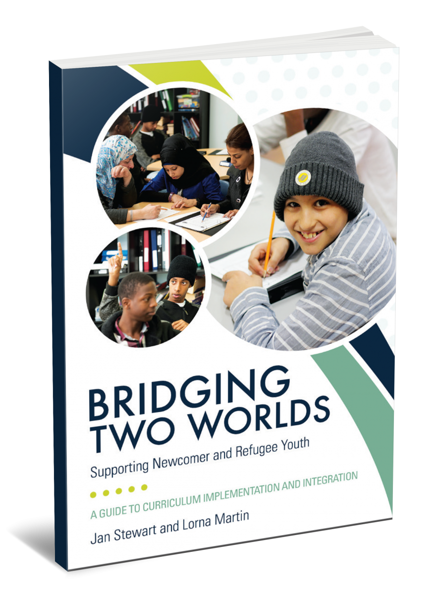 Publications - CERIC