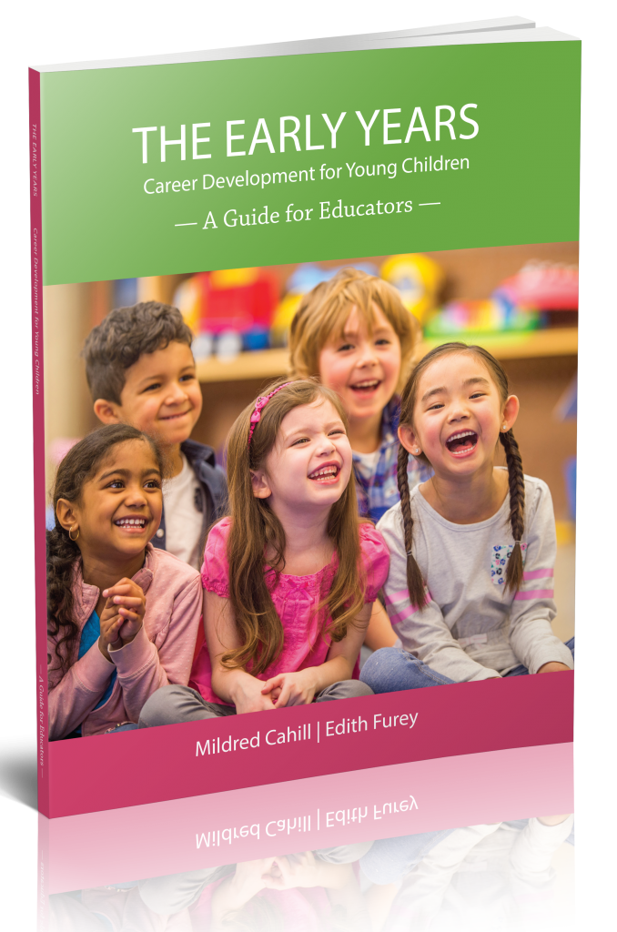 Publications - CERIC