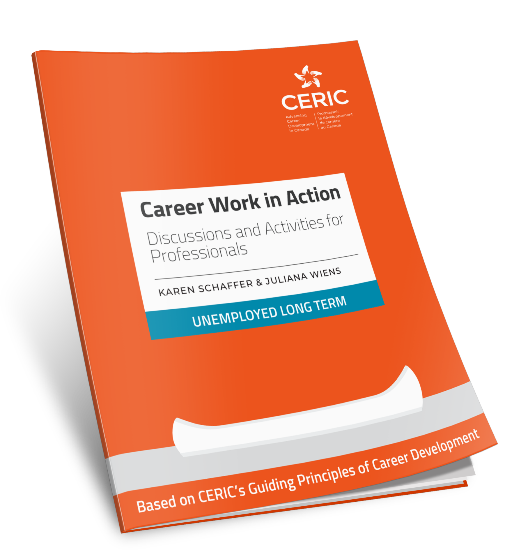 Guiding Principles Action Plan Unemployed Long Term CERIC guiding-principles-action-plan-unemployed-long-term-ceric