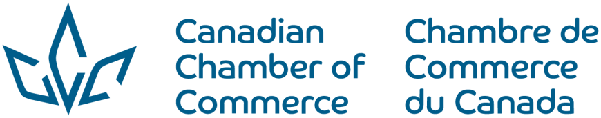 CERIC Annual Report 2020 - CERIC