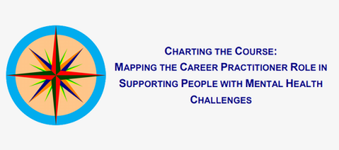 Charting-the-Course - CERIC