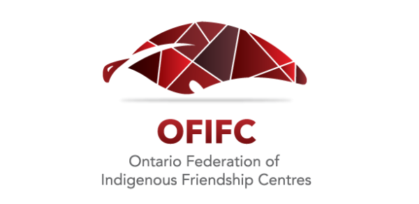 OFIFC-Logo-with-name-JPEG - CERIC