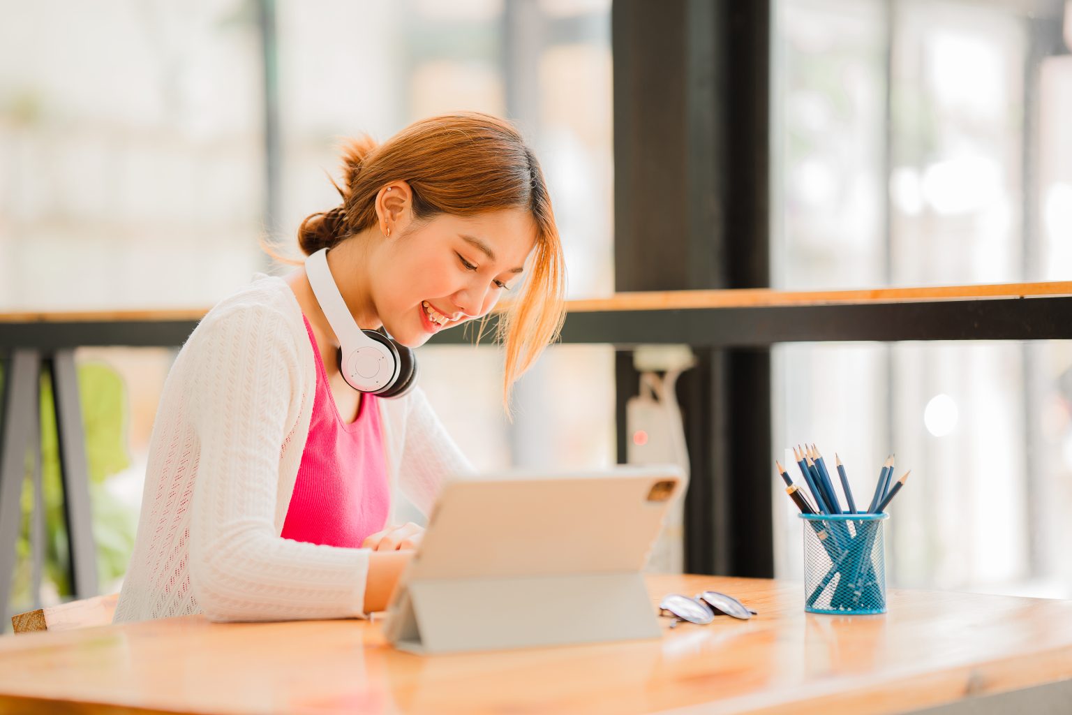 CERIC - Advancing Career Development in Canada