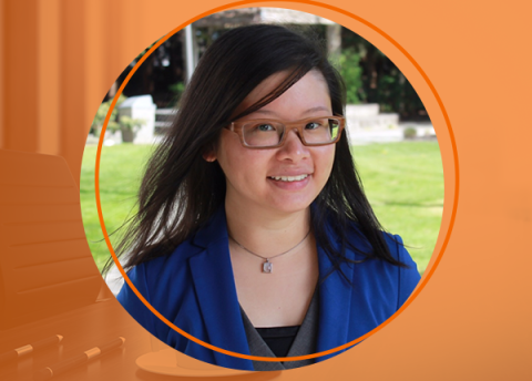 CERIC - Advancing Career Development in Canada