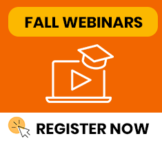 Ceric Webinars 2022 Email Ceric