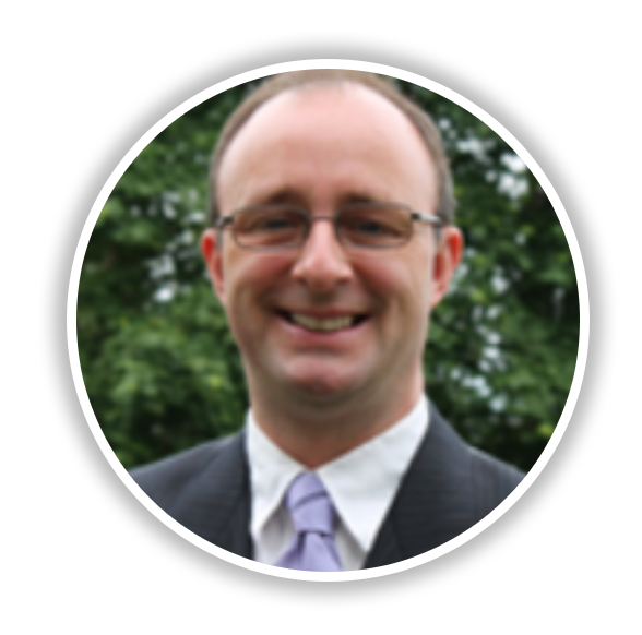 CERIC - Advancing Career Development in Canada