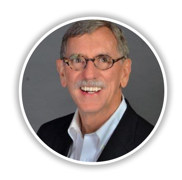 CERIC - Advancing Career Development in Canada