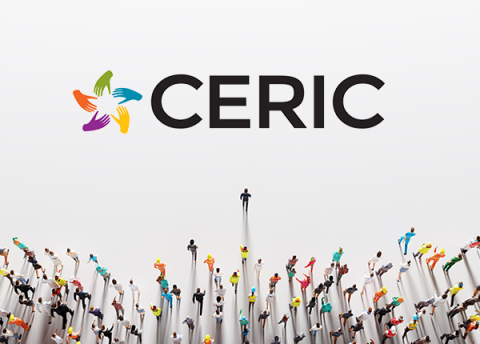 CERIC - Advancing Career Development in Canada