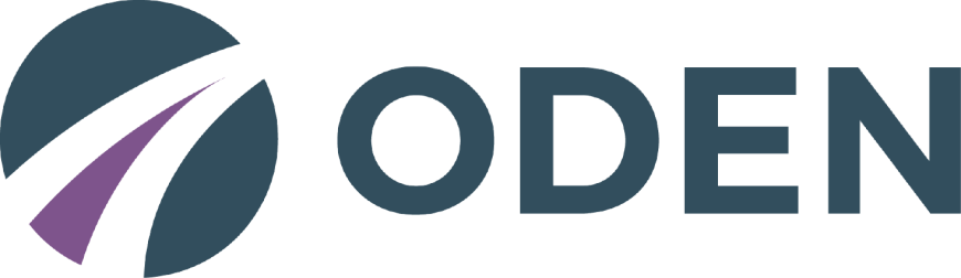 oden-logo - CERIC