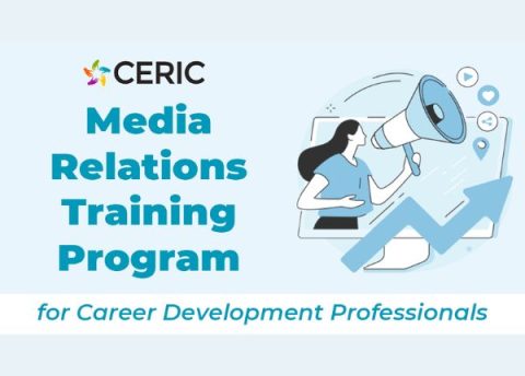 CERIC - Advancing Career Development in Canada