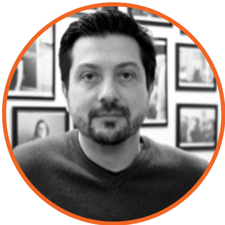 CERIC - Advancing Career Development in Canada