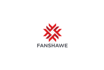 Fanshawe - CERIC