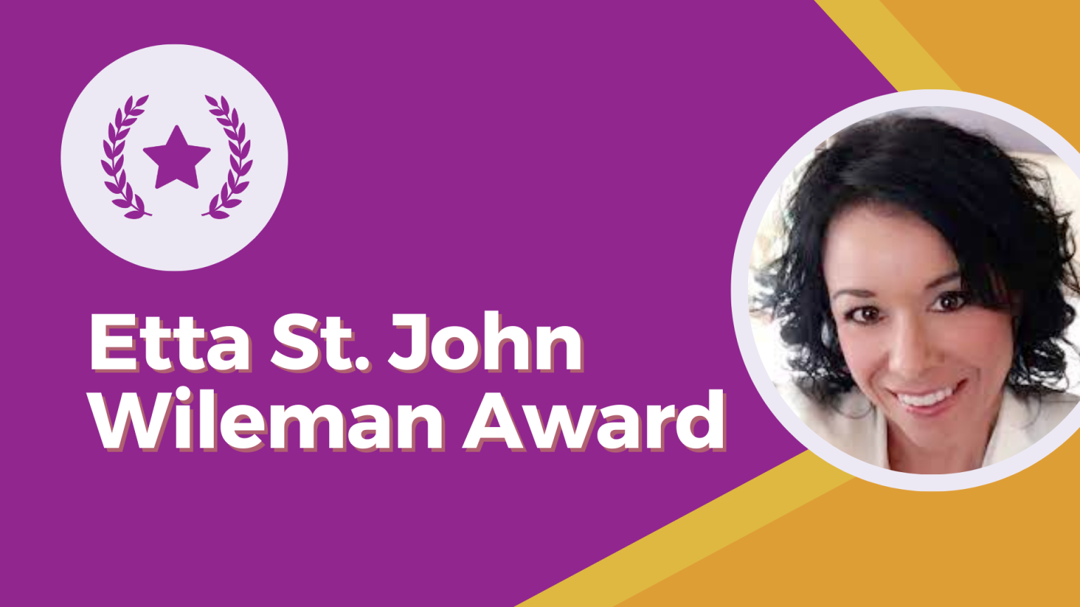 CERIC - Advancing Career Development in Canada