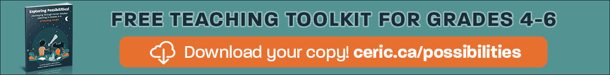 Free-Teaching-Toolkit-for-Grades-4-6-Leaderboard - CERIC