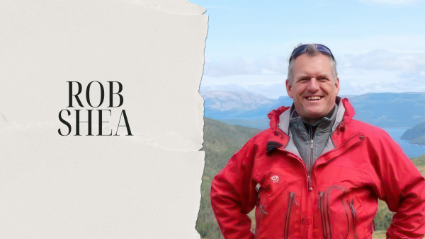 CERIC - Advancing Career Development in Canada