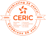 CERIC - Advancing Career Development in Canada - CERIC