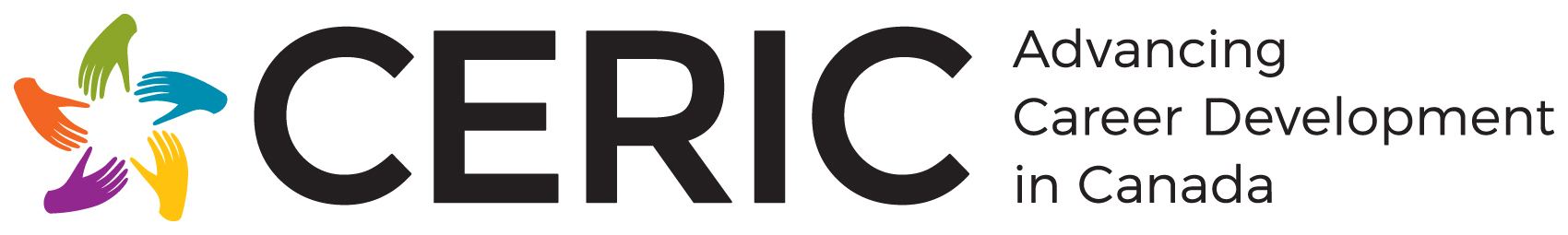 The AI Revolution: Guiding Careers in a Transformed WorldT - CERIC