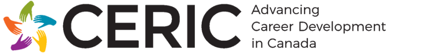 CERIC-logo-3-lines - CERIC