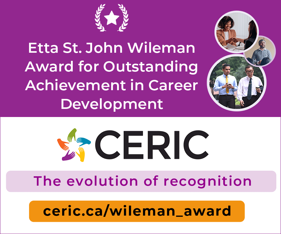 Transitioning into, through, and out of Graduate School: A Theoretical ...