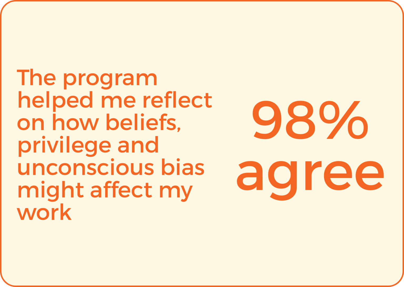 An Intersectional Approach to Supporting Career Development - CERIC