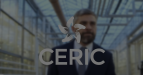 About | CERIC