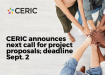 CERIC - Advancing Career Development in Canada - CERIC