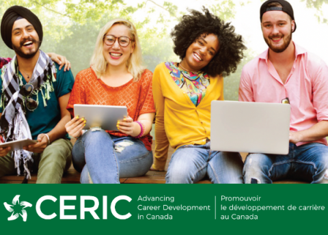Welcome aboard! - CERIC