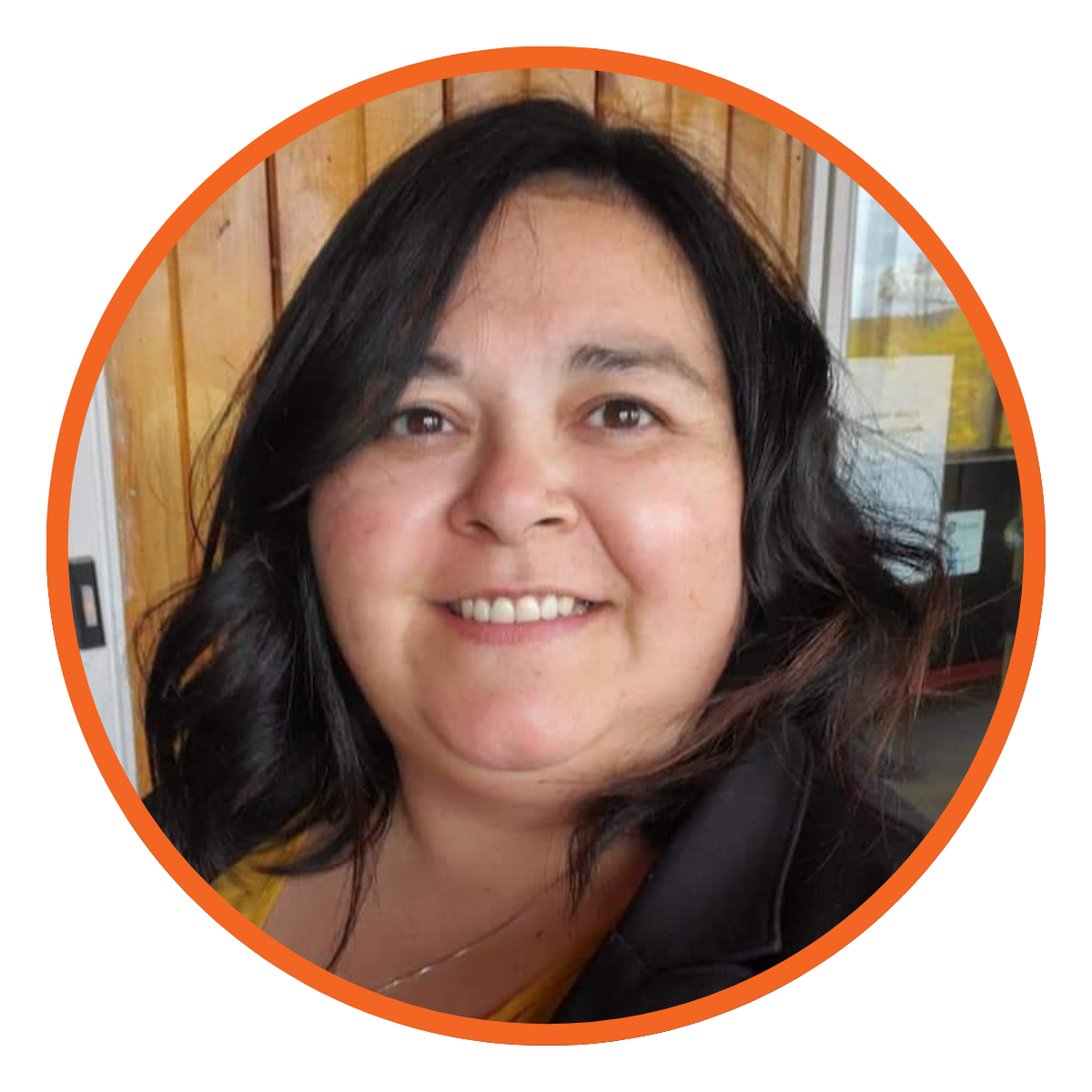 Empowering the Next Generation: Supporting Indigenous Learners - CERIC
